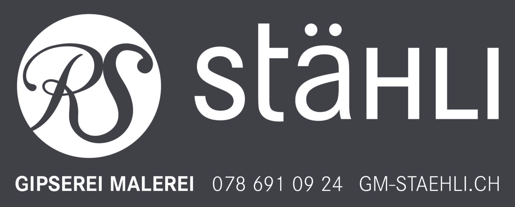 GM-STAEHLI.CH